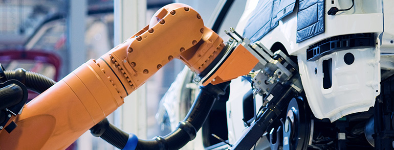 robotertechnik-img – Daniel Thomalla Automation